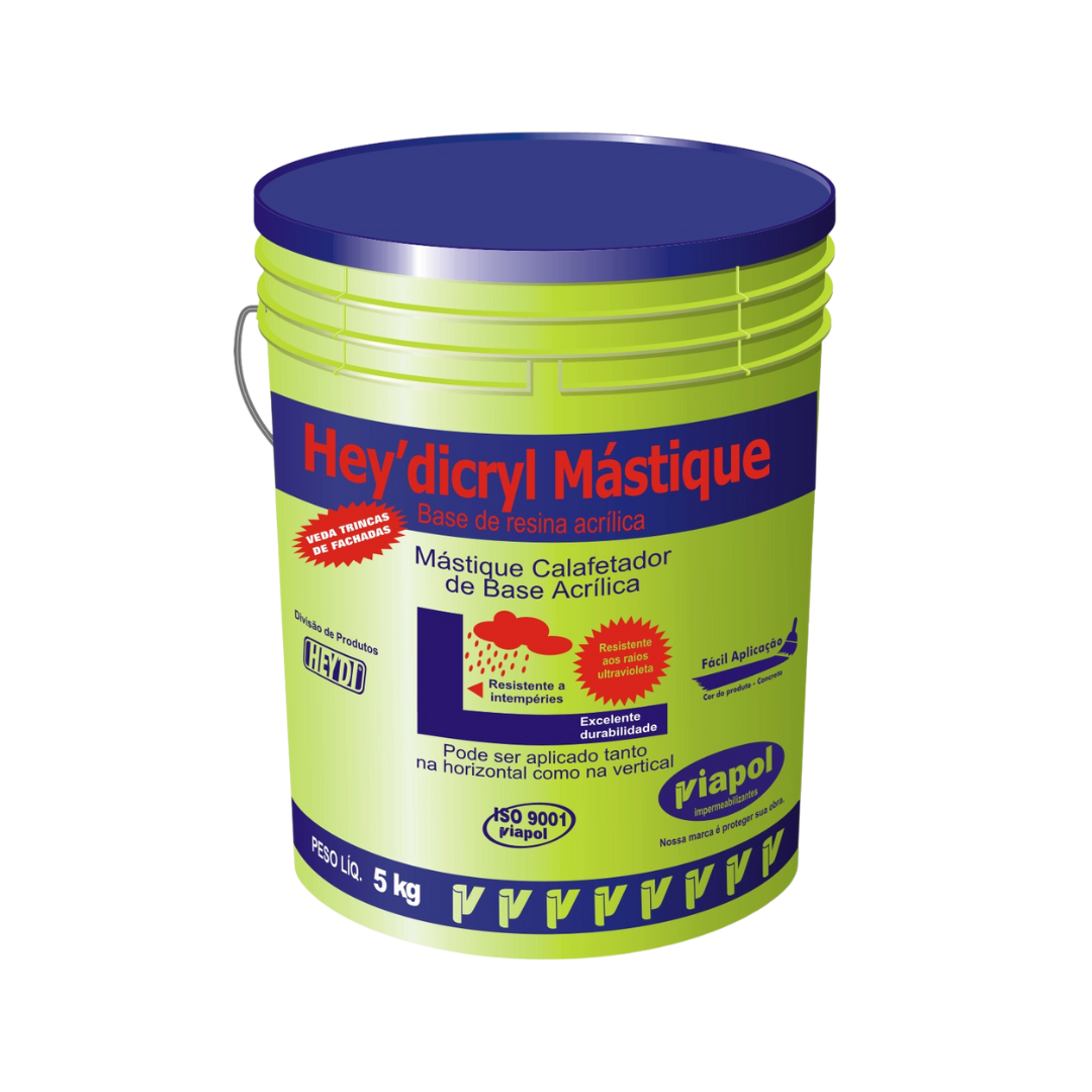 Selantes – Casa da Impermeabilização